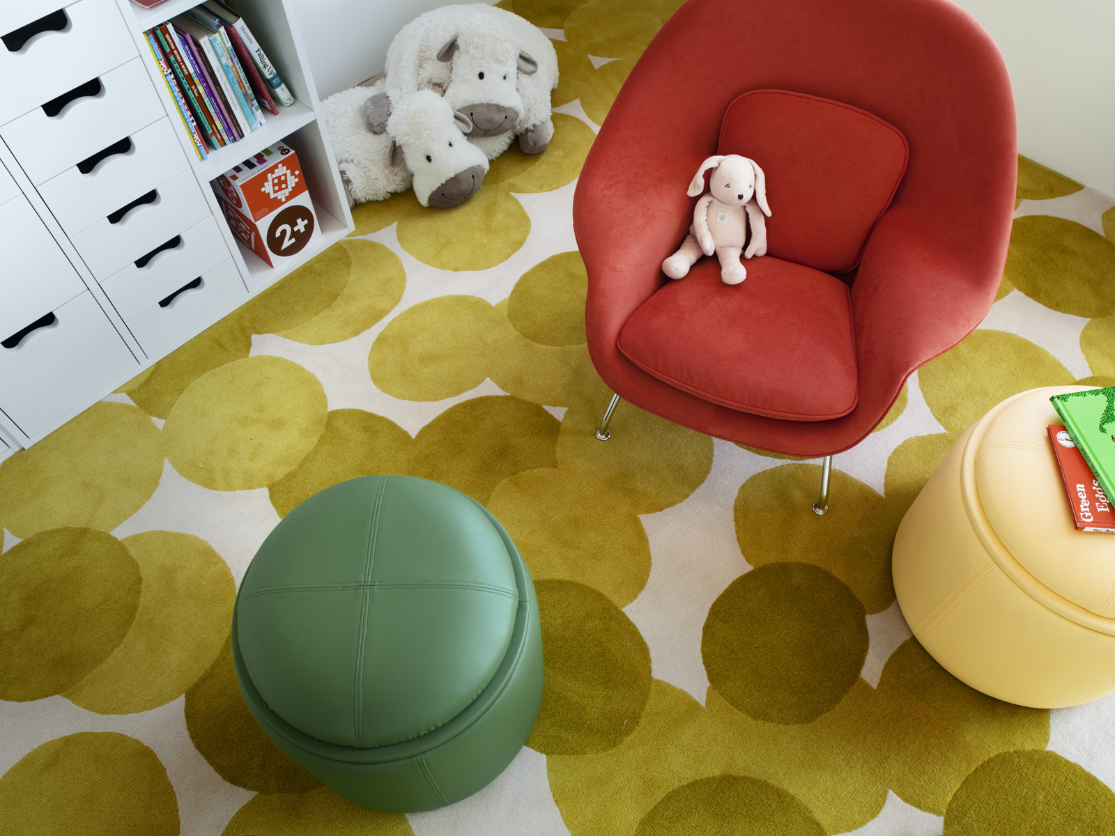 Eric Alch Design LLC