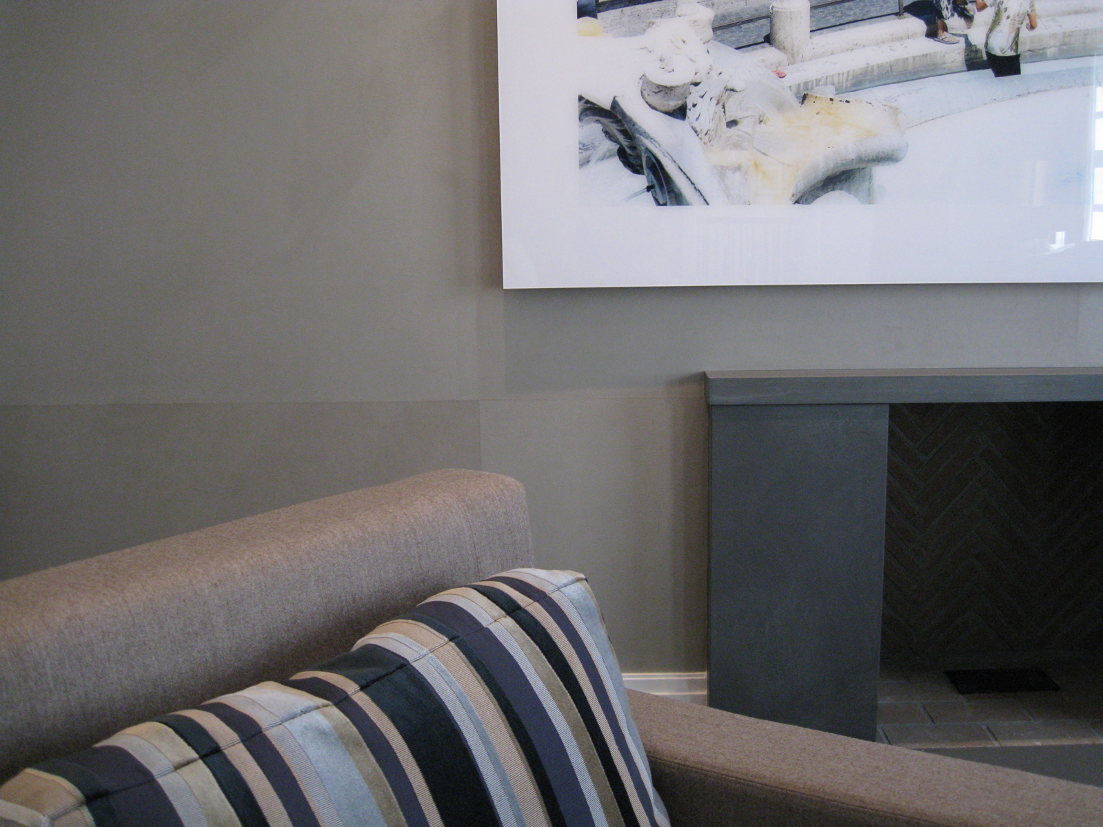 Eric Alch Design LLC