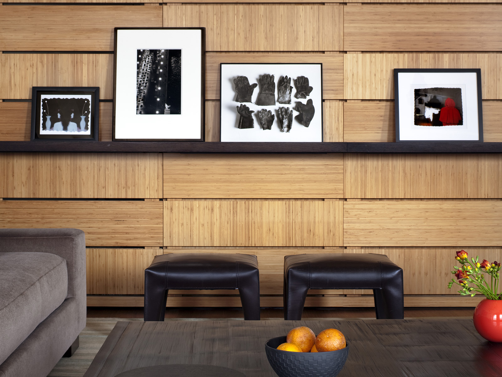 Eric Alch Design LLC