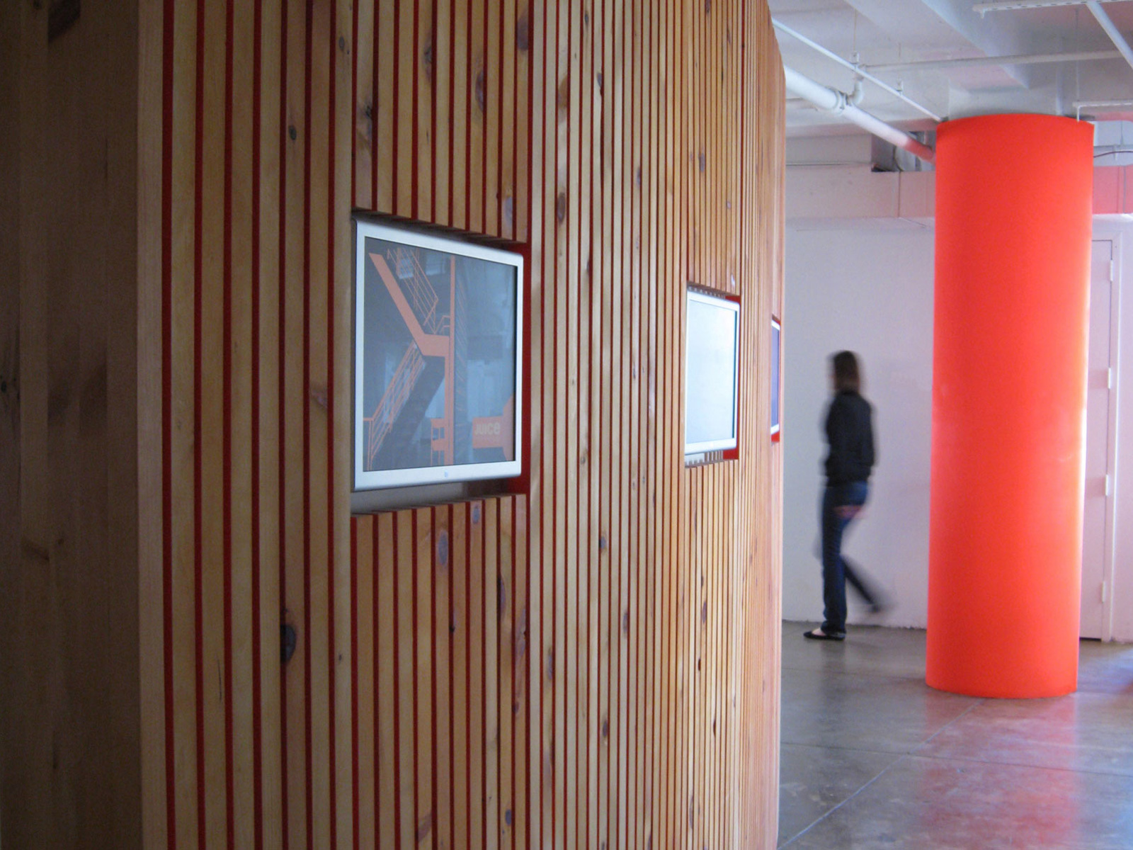 Eric Alch Design LLC