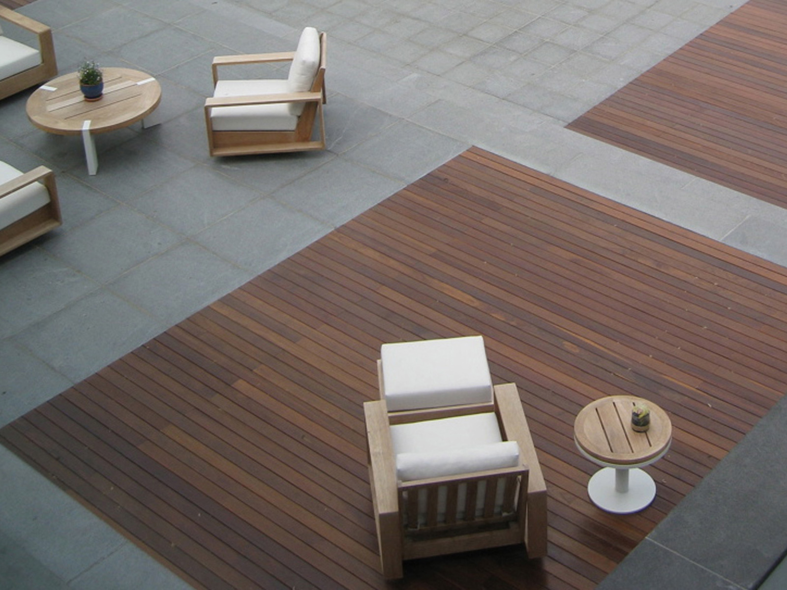 Eric Alch Design LLC