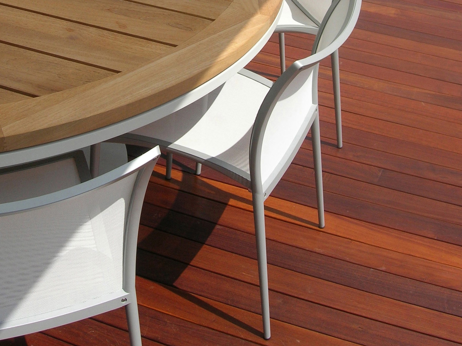 Eric Alch Design LLC