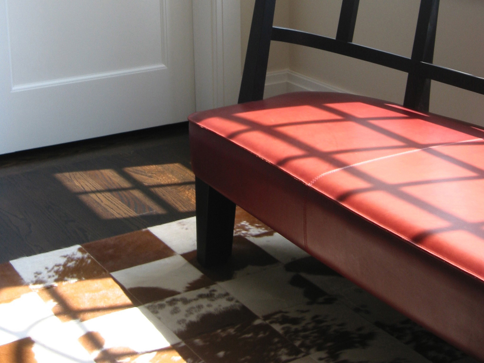 Eric Alch Design LLC