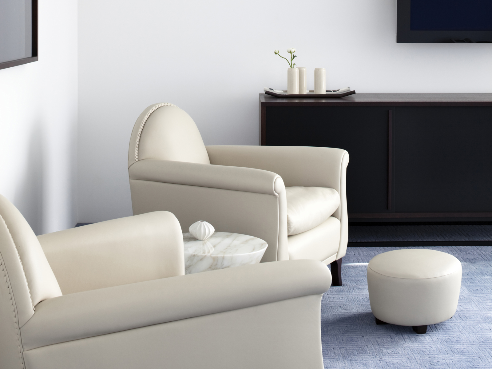 Eric Alch Design LLC