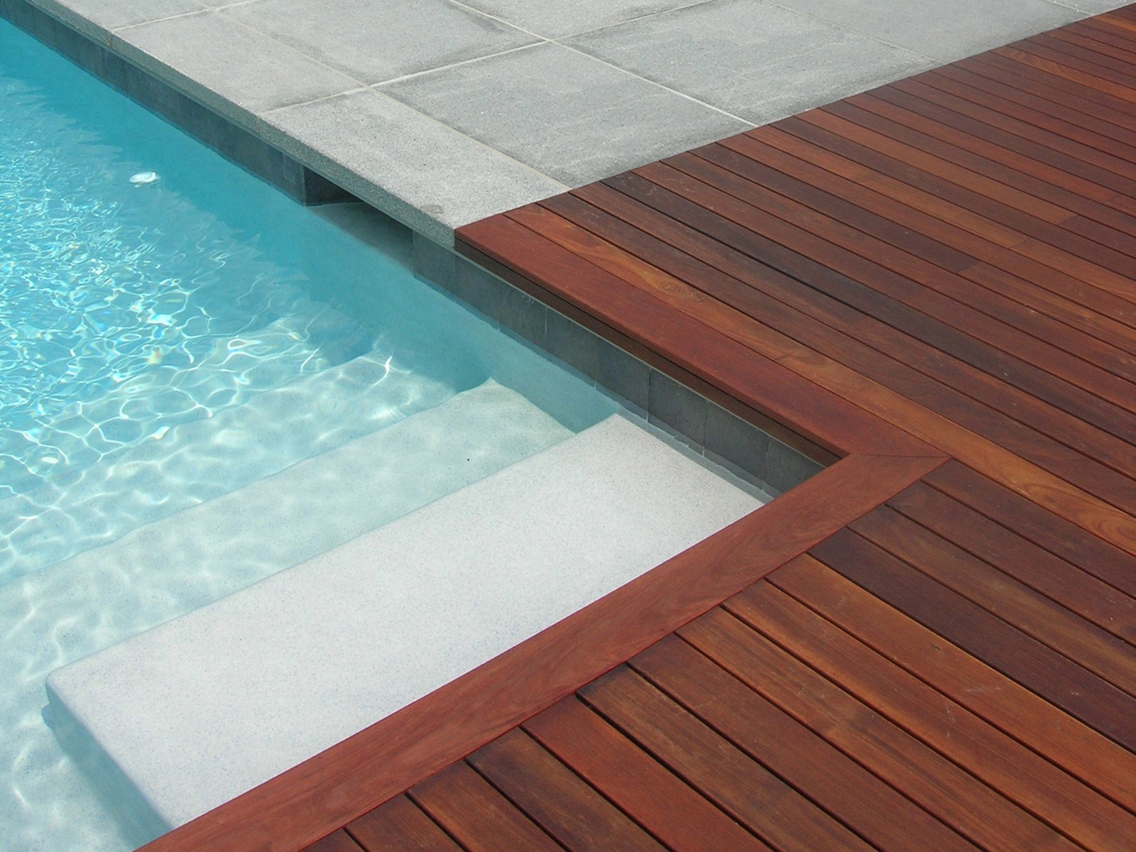 Eric Alch Design LLC